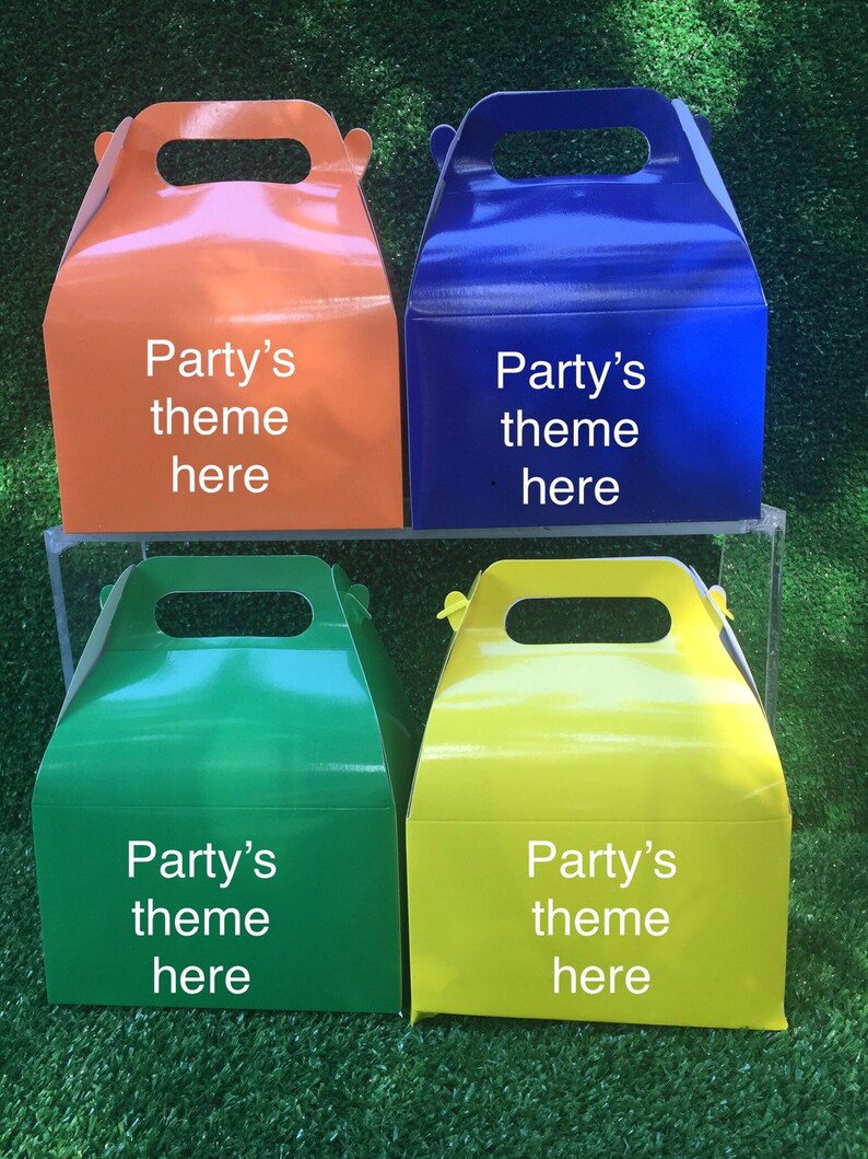 Arab Princess Lunch Boxes - Etsy