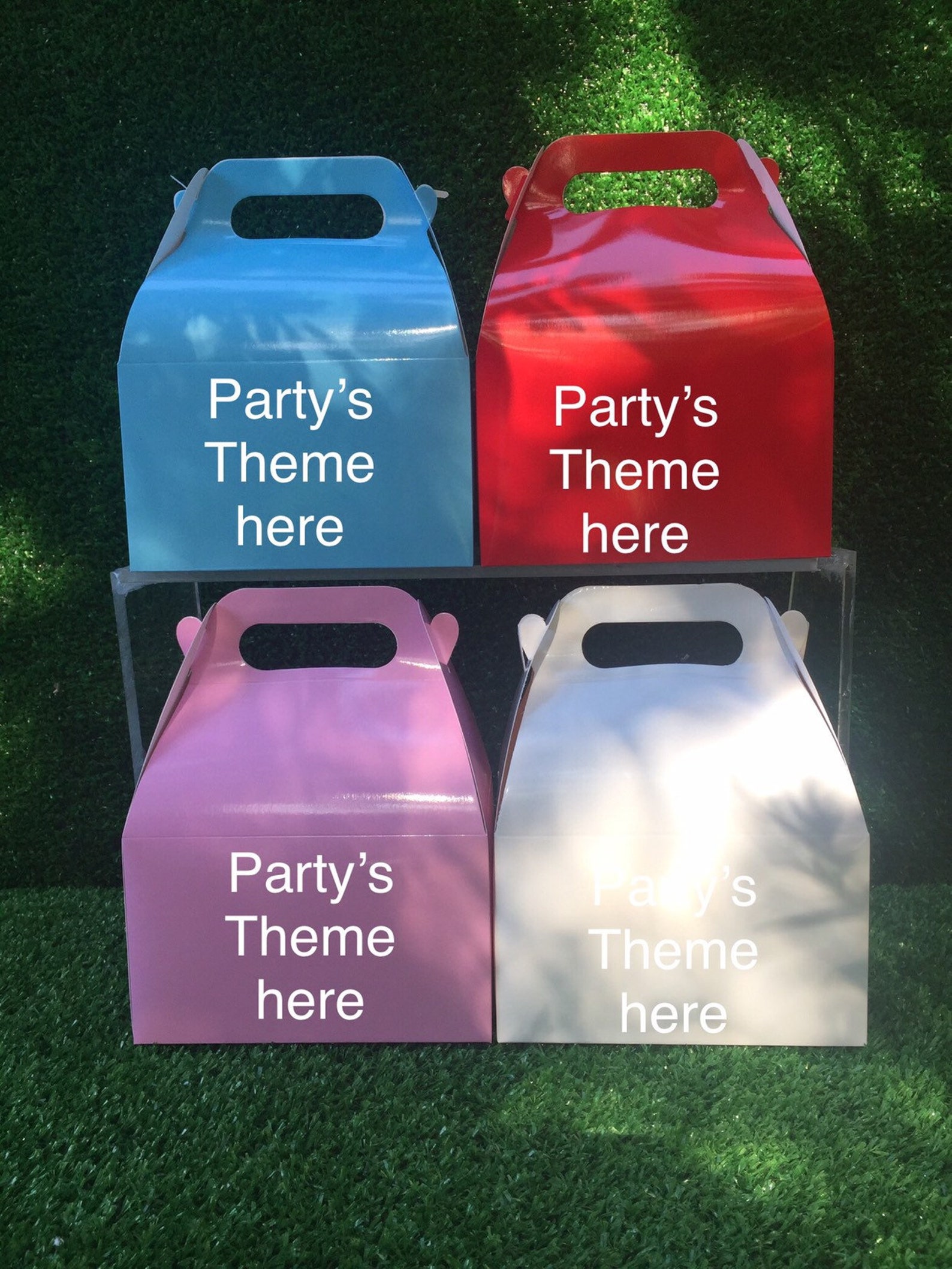 Arab Princess Lunch Boxes - Etsy