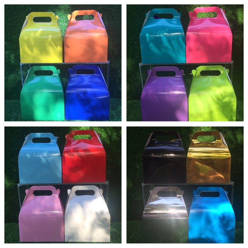 Arab Princess Lunch Boxes - Etsy