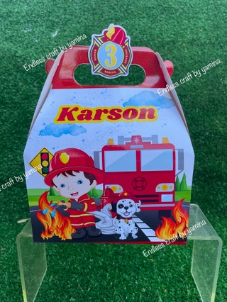 EndlessCraftByYamina - Etsy