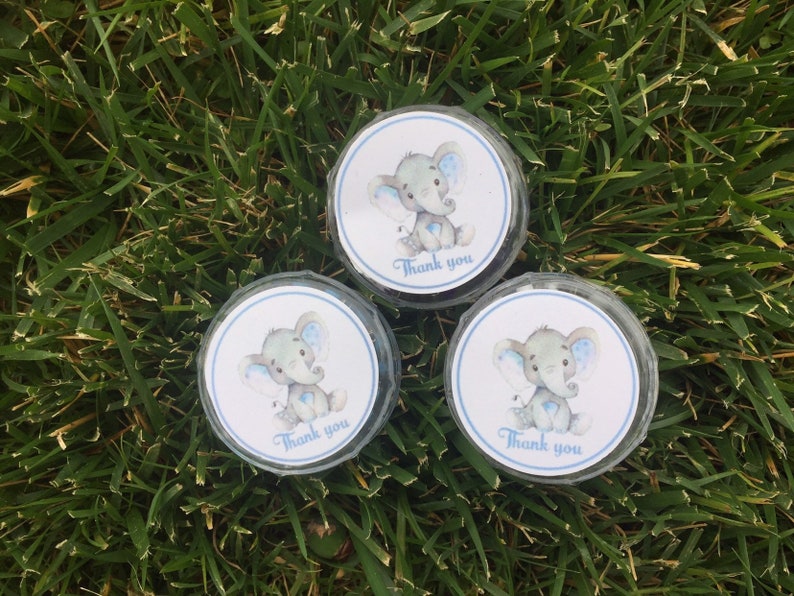 Baptism Favor Boy/ Bautizo Recuerdo 12 Pieces Any Theme in - Etsy