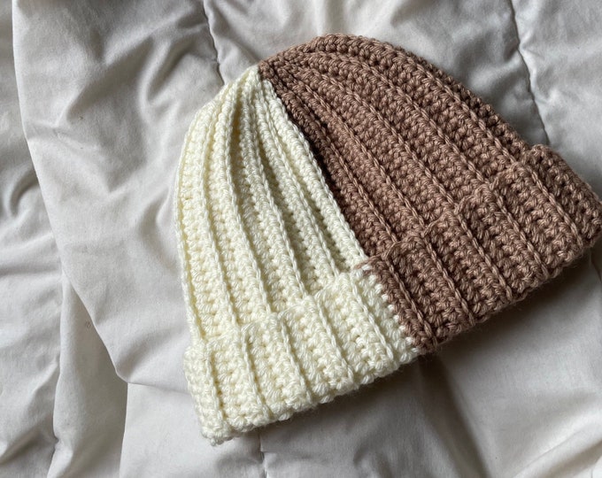 PDF Crochet Pattern - the Kinsey Noel - Bohemian Hooded Cowl - Bohemian ...