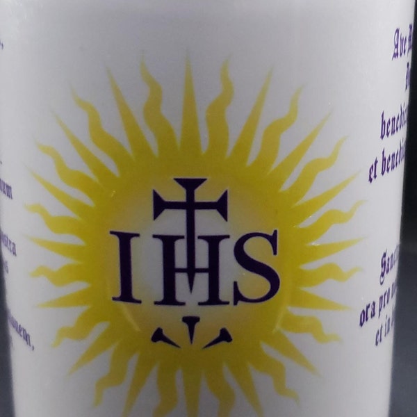 Ihs - Etsy