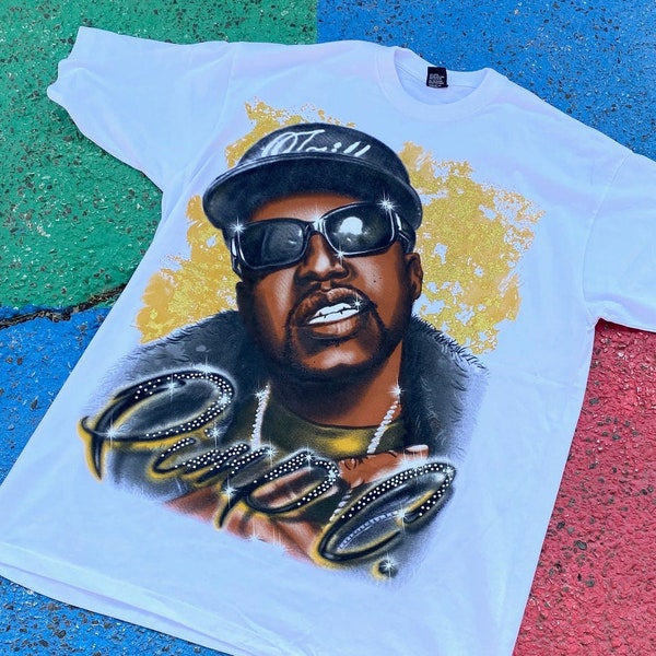 Xxxxl T Shirt - Etsy