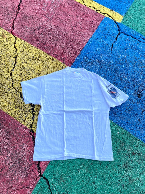 Vintage 1994 Sega Genesis Disney Mickey Mouse Mickey … - Gem