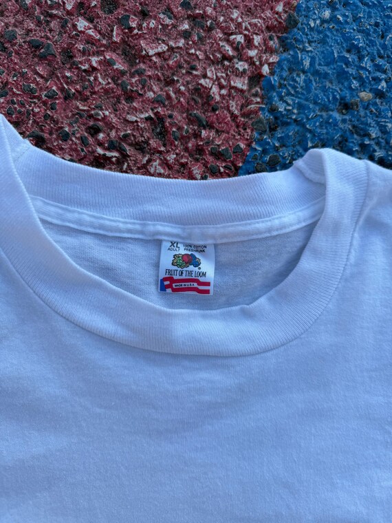 Vintage 90s Marlboro Cigarettes Country Store Rodeo S… - Gem