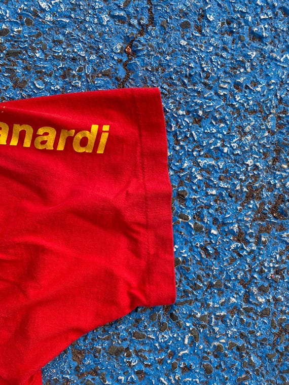 Vintage 1996 PPG Indy Car Racing World Series Champio… - Gem