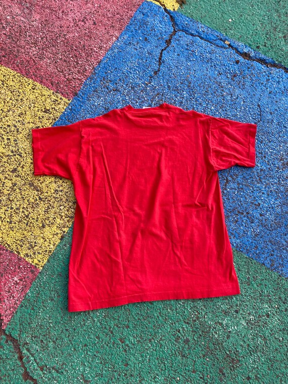 Vintage 1996 PPG Indy Car Racing World Series Champio… - Gem