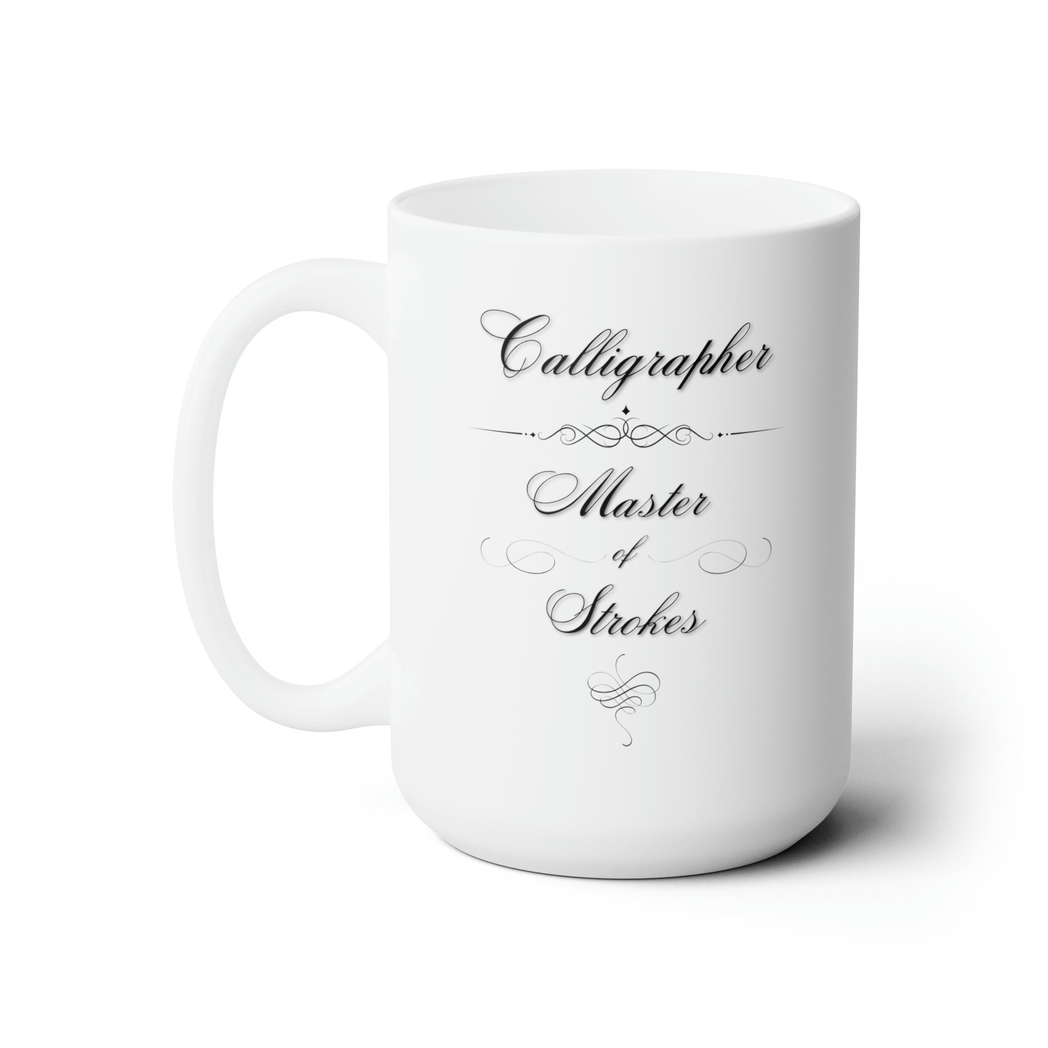 Coffee, Calligraphy, Calligraphy Font, Coffee Mug Coffee, Vintage ...