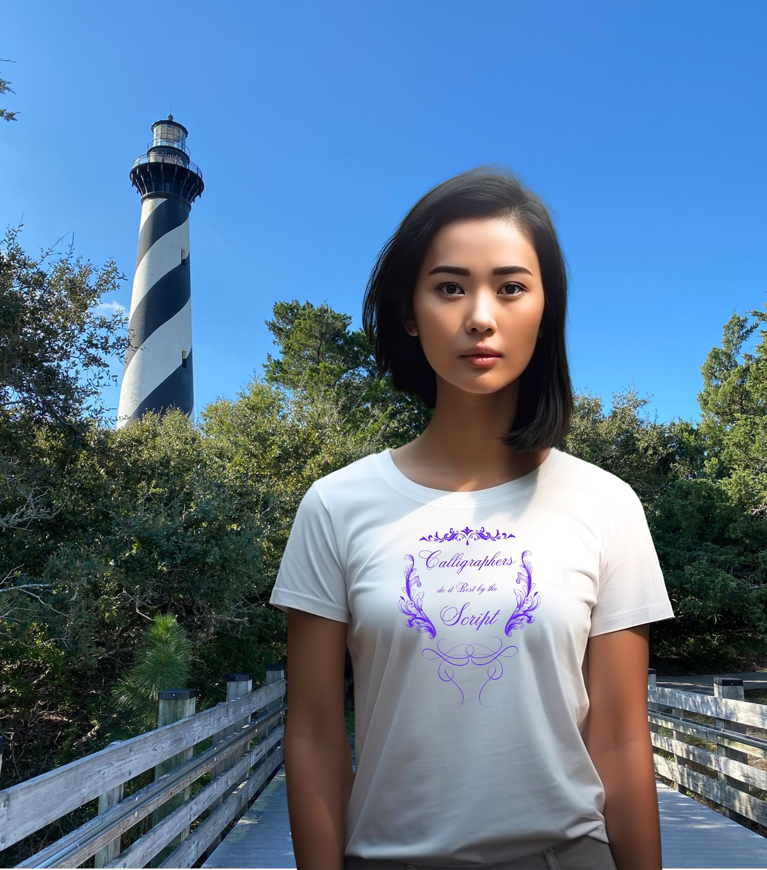 Calligraphy Calligraphy Art Calligraphy Font Calligraphers - Etsy