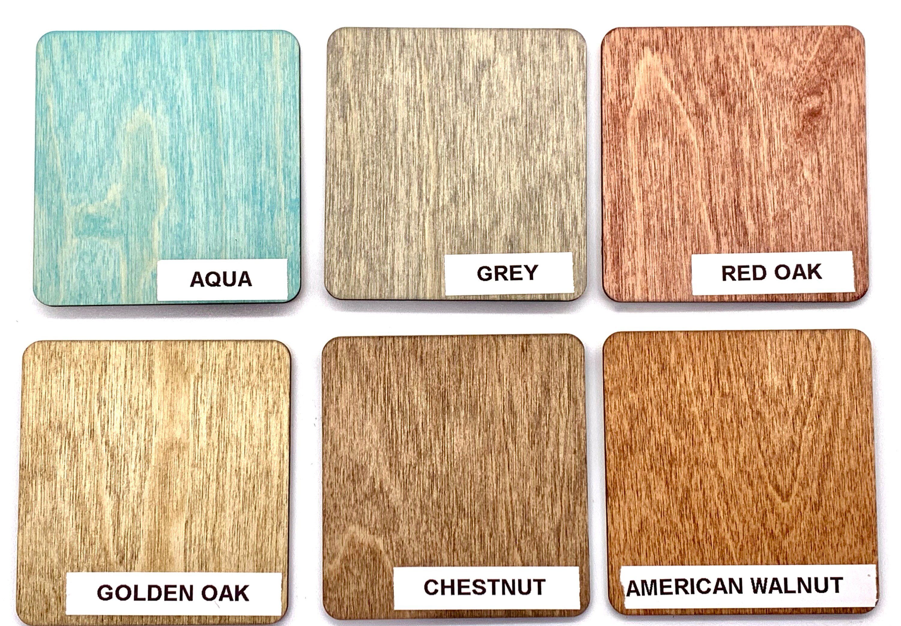 Custom Board Game Sign / Board Game Decor / Game Night Sign / - Etsy