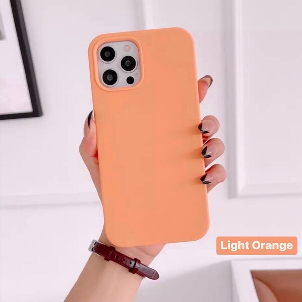 Coral Iphone Case - Etsy