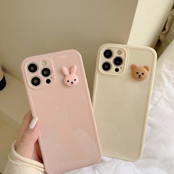Couple Phone Case - Etsy