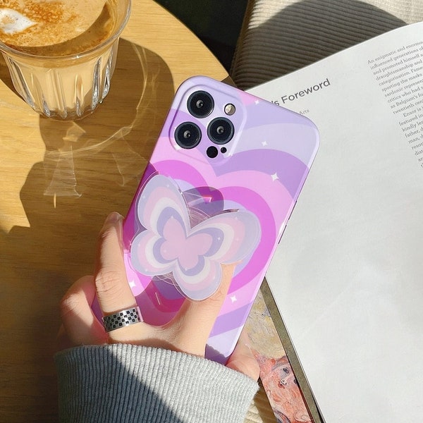 Iphone Xr Case Cute - Etsy
