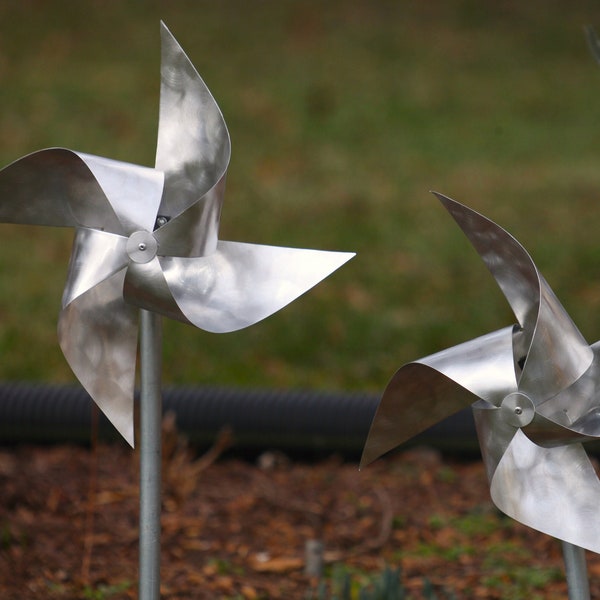 Large Pinwheels - Etsy