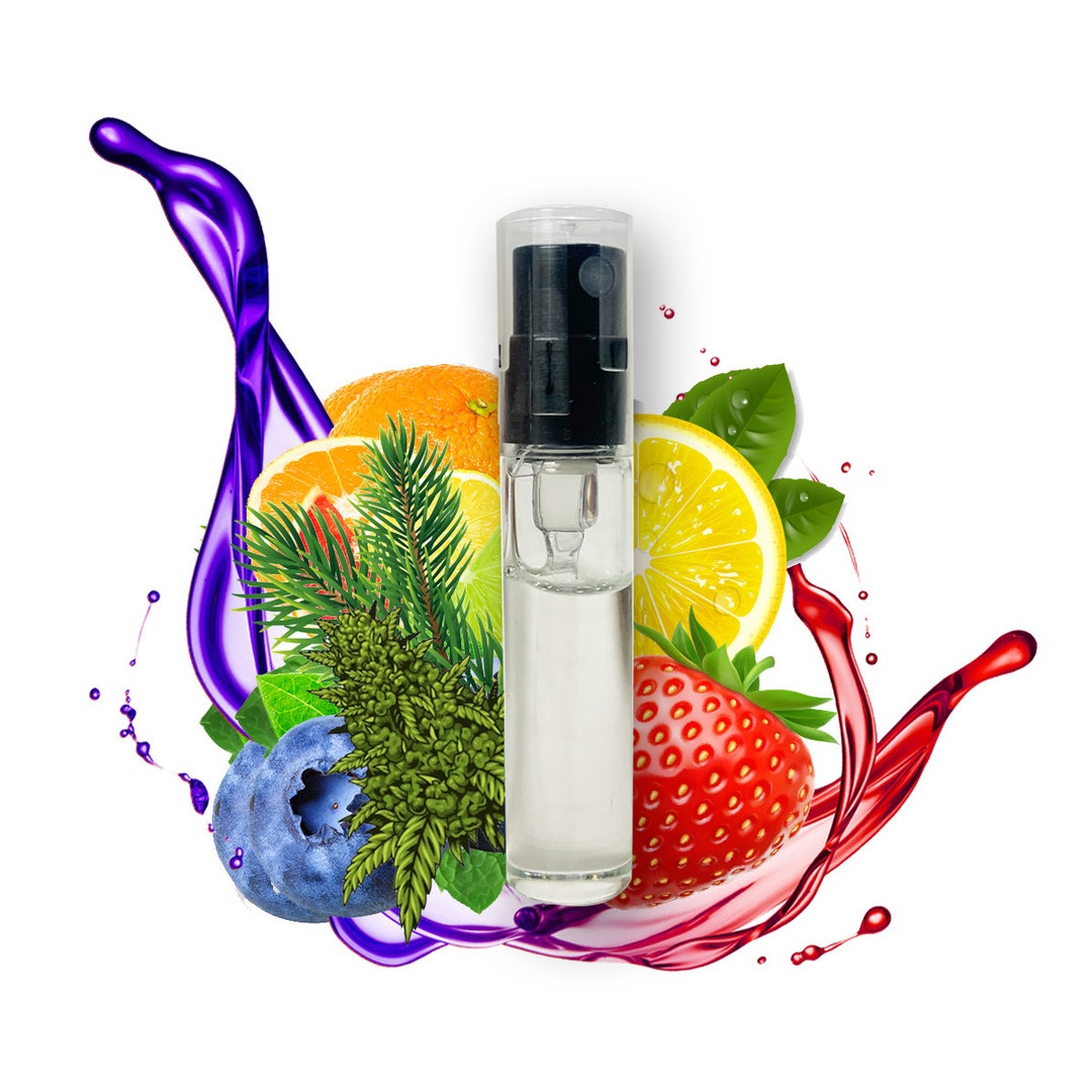 Kind Terpenes - Live Resin (hemp Derived) - Gelato - Spray / Sprayable ... Kind Terpenes - Live Resin (hemp Derived) - Gelato - Spray / Sprayable ...