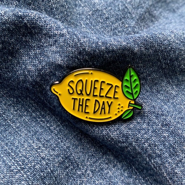 Squeeze Frame - Etsy