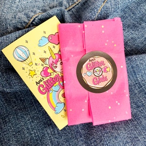 Carrot Enamel Pin, a Great Pin for Easter.. - Etsy