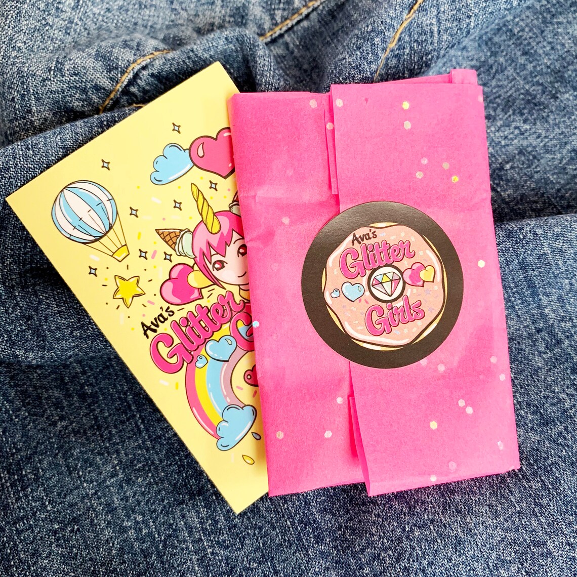 White Daisy Hard Enamel Pin Badge a Great Gift for Flower - Etsy