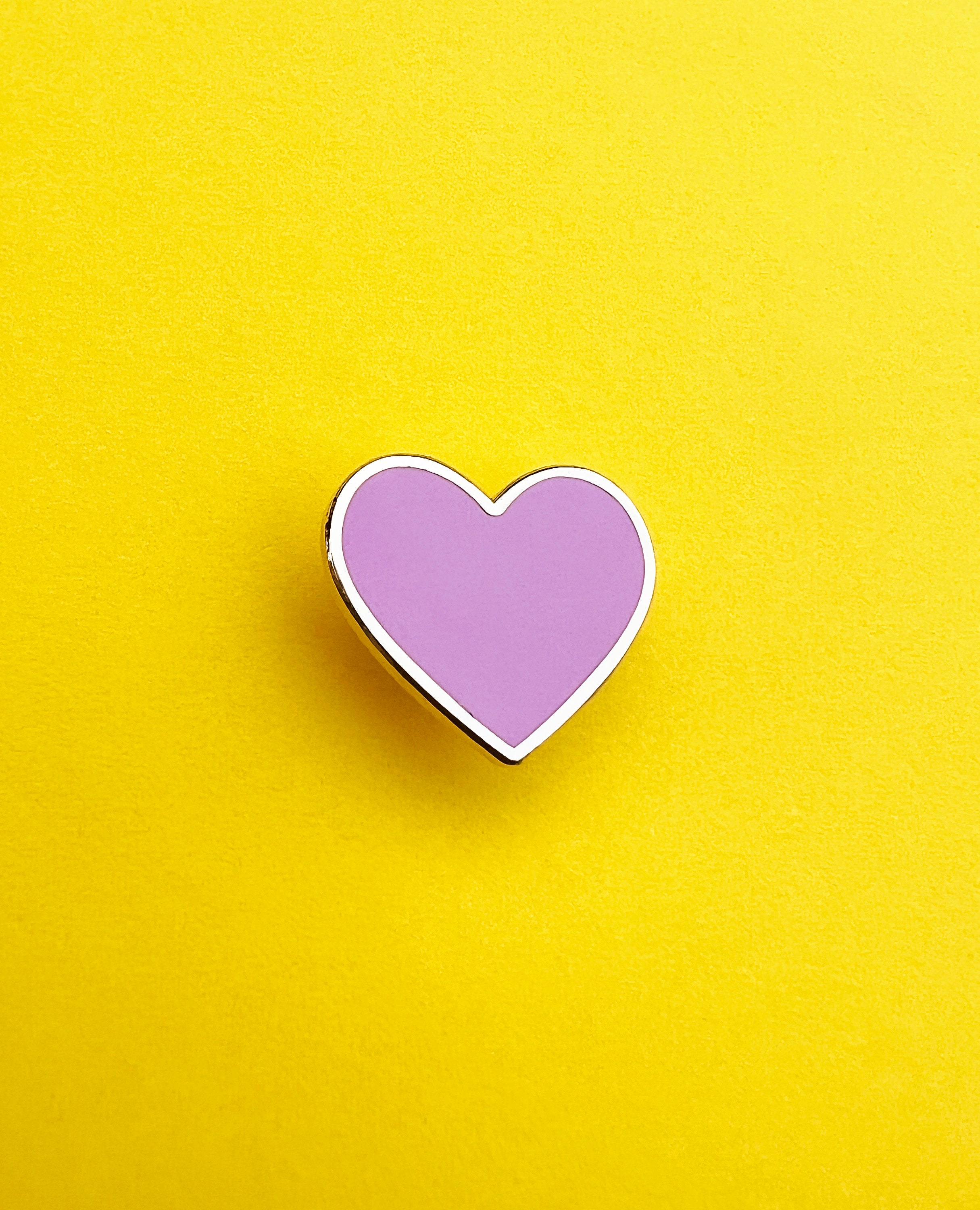 Enamel Pin Badges, Surprise Grab Bag of 5 Random Pins, Its a Lucky Dip ...