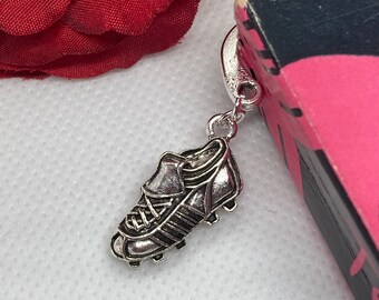 Football Bookmark | Etsy