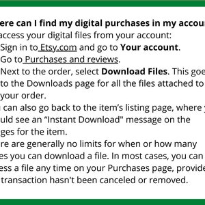 QUILT GAME, Iconic Quilting Duos, Instant Digital Download, Printable ...