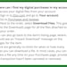 Quilters Trivia Game: Printable Quilt Guild Activity (digital Download ...