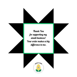 QUILT GAME, Game Bundle, Printable Package, Instant Digital Download ...