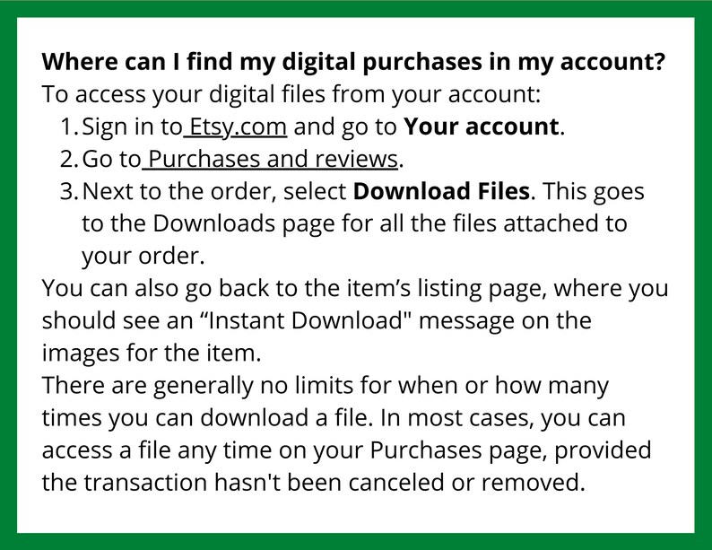 QUILT GAMES QUILT Bingo Instant Digital Download Printable - Etsy