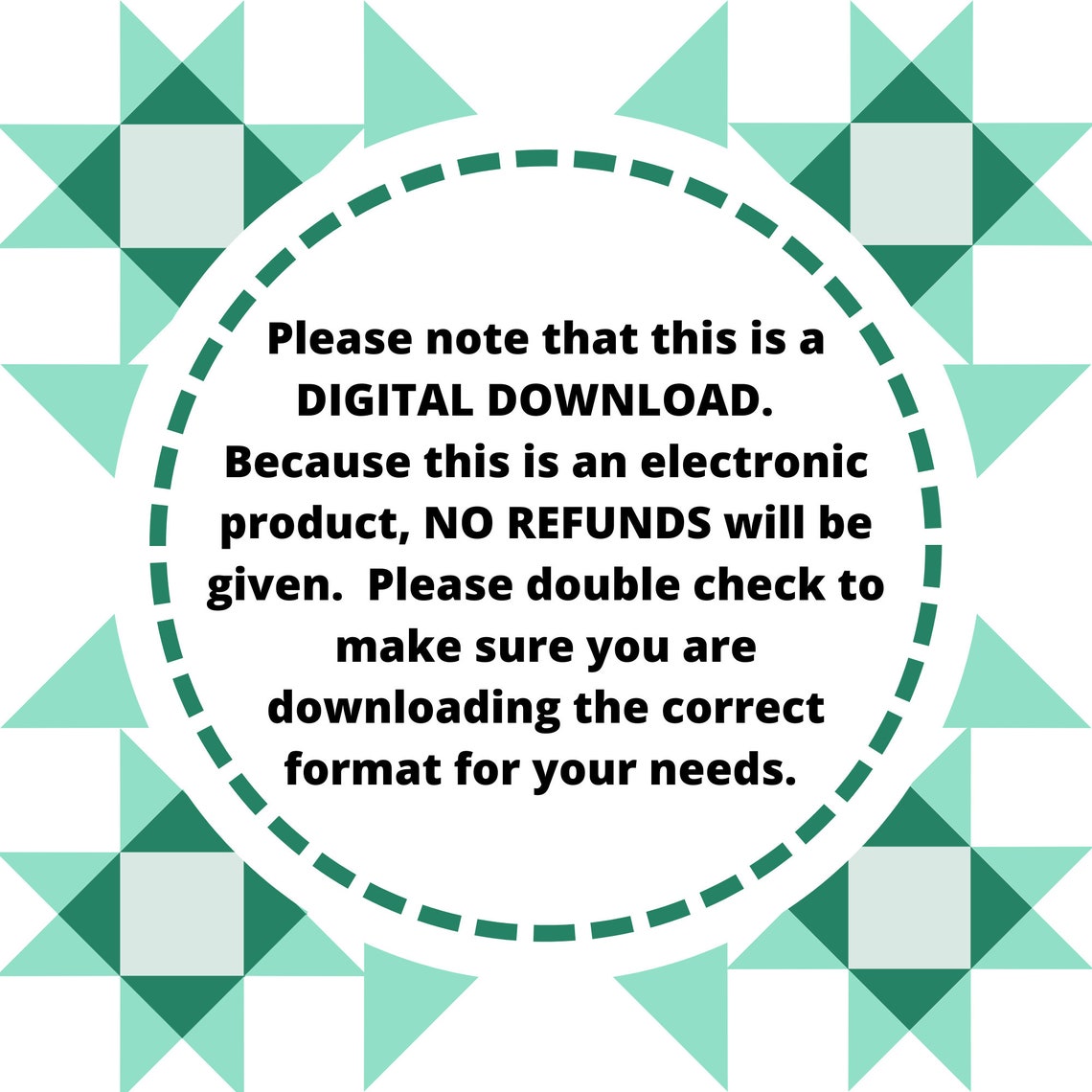 Funny Quilt Labels: Printable Quilt Retreat Gifts (digital Download) - Etsy