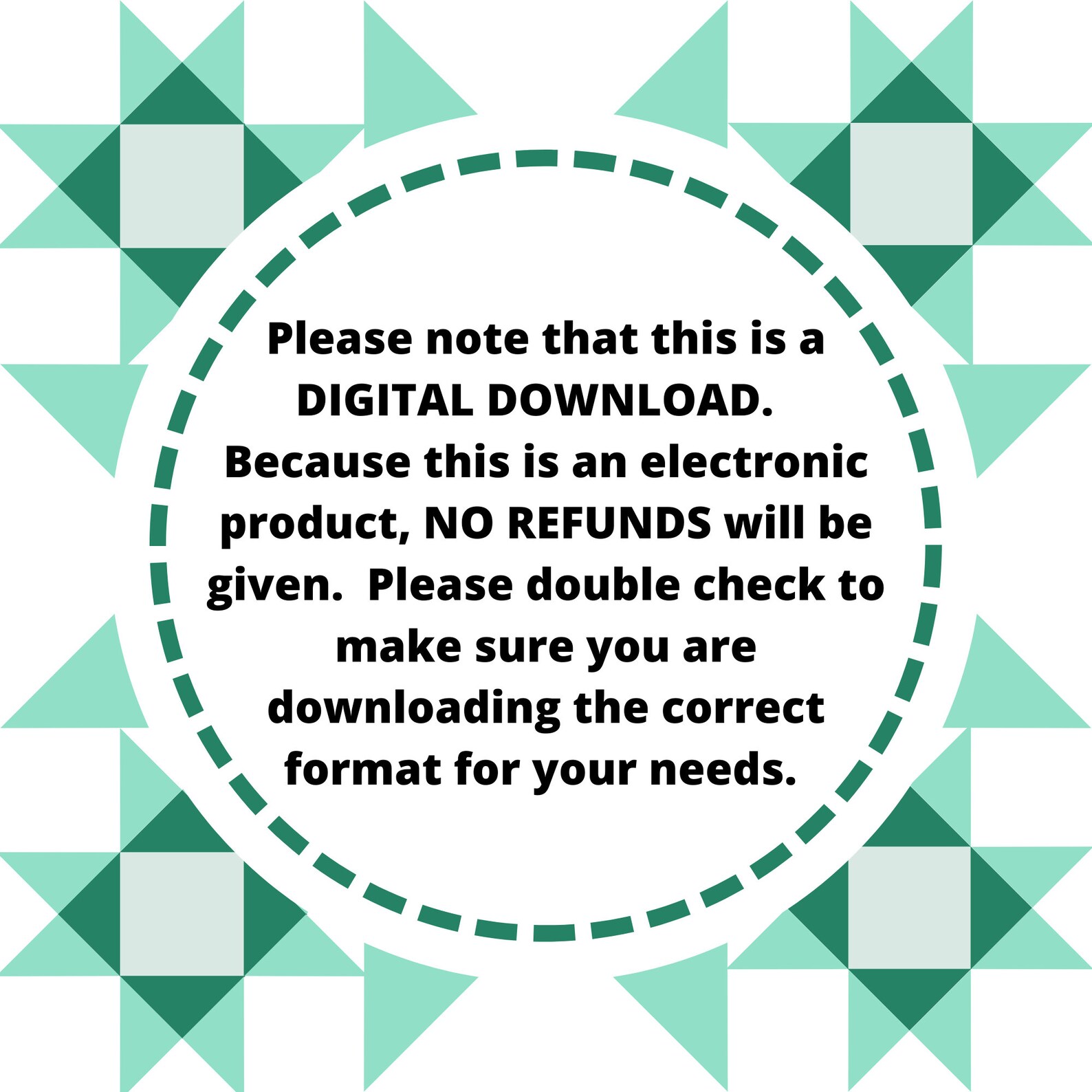 Quilt Labels, Cute Quilt Labels, Quilt Retreat, Gifts, Digital Product ...