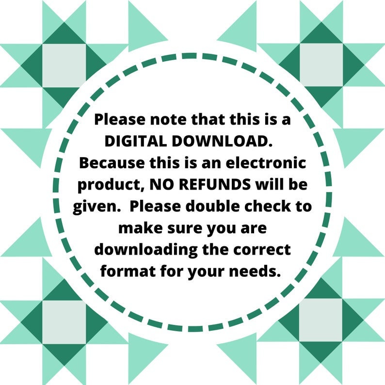 QUILT GAME, Game Bundle, Printable Package, Instant Digital Download ...