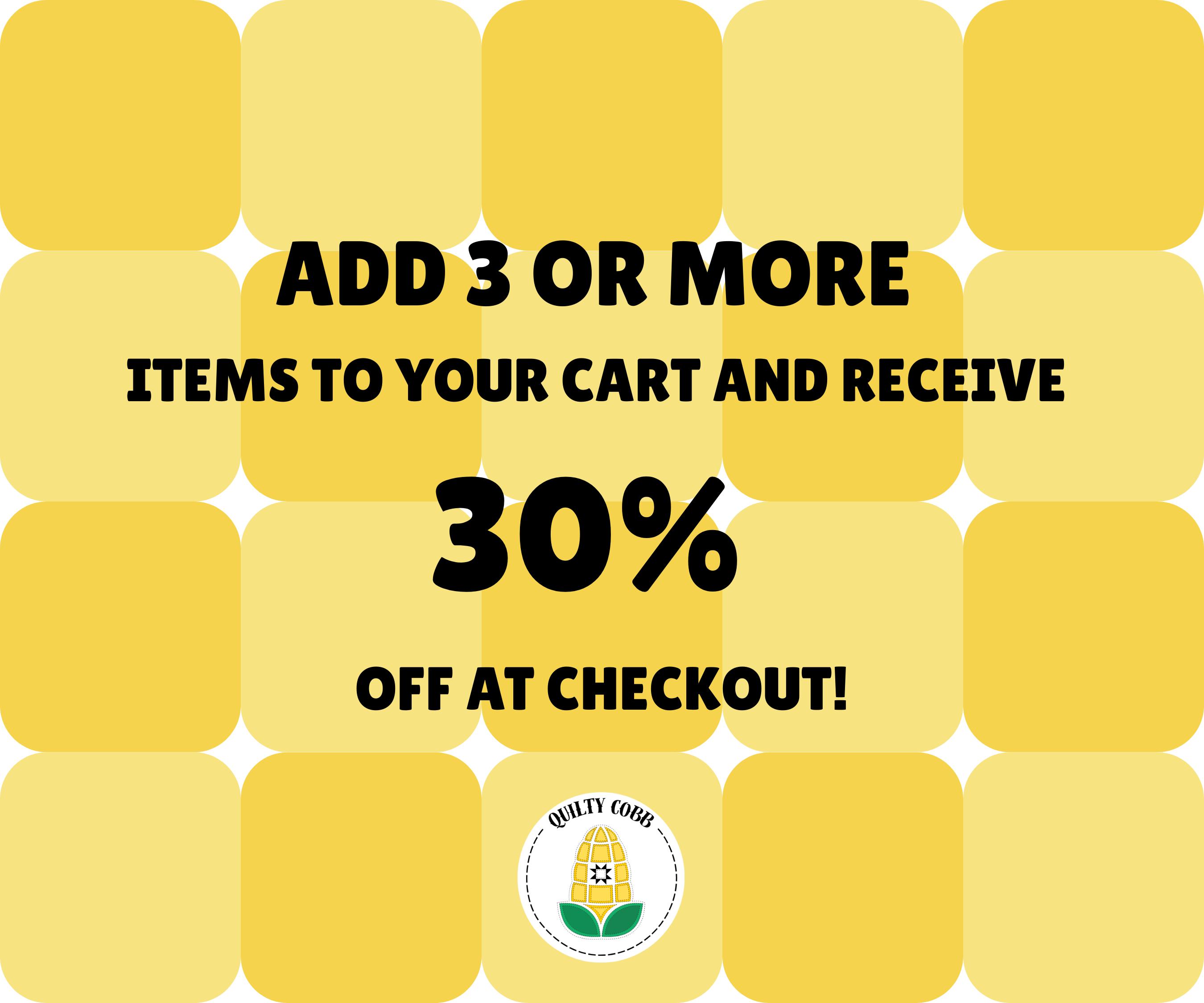 QUILT RETREAT GAMES, Lost My Bobbins, Instant Digital Download, Printable Game, Quilty Cobb - Etsy