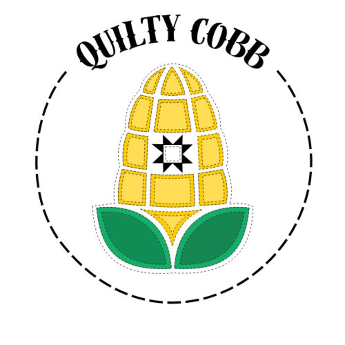 Quilt Labels, Cute Quilt Labels, Quilt Retreat, Gifts, Digital Product ...