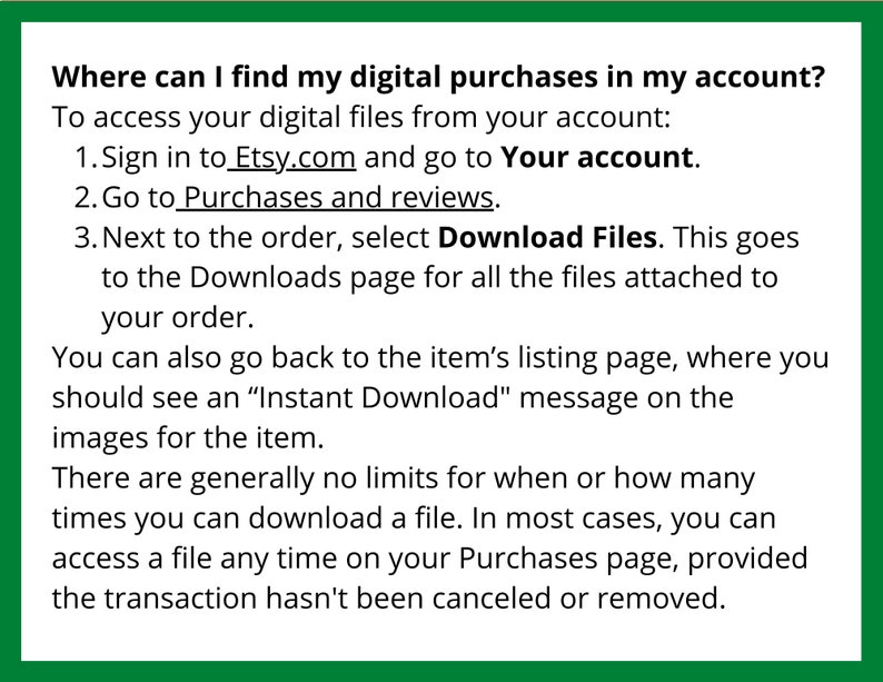 Pooch Patchwork Quilt Pattern: Dog Throw Size (digital Download) - Etsy