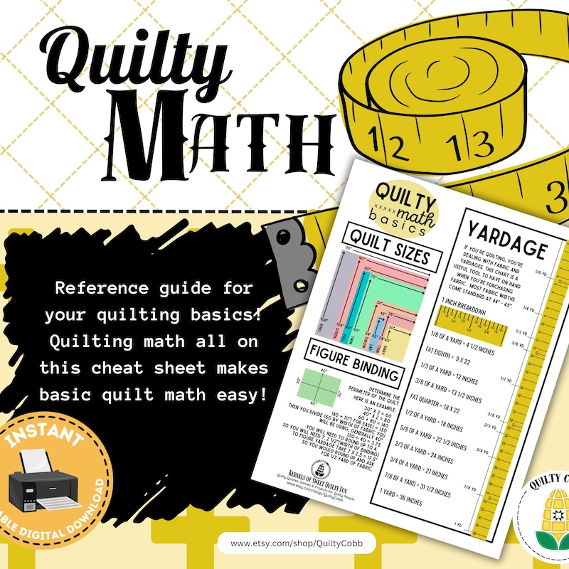 Math Club - Etsy
