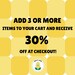 QUILT GAME, Fat Quarter Frenzy, Gift Exchange, Instant Digital Download ...
