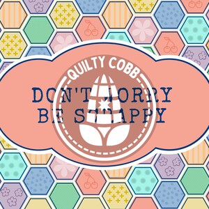 QUILT QUOTES Instant Digital Download Printable Art Quilty - Etsy