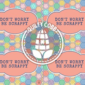 QUILT QUOTES Instant Digital Download Printable Art Quilty - Etsy