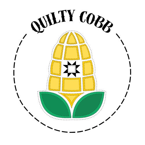 Funny Quilt Labels: Printable Quilt Retreat Gifts (digital Download) - Etsy