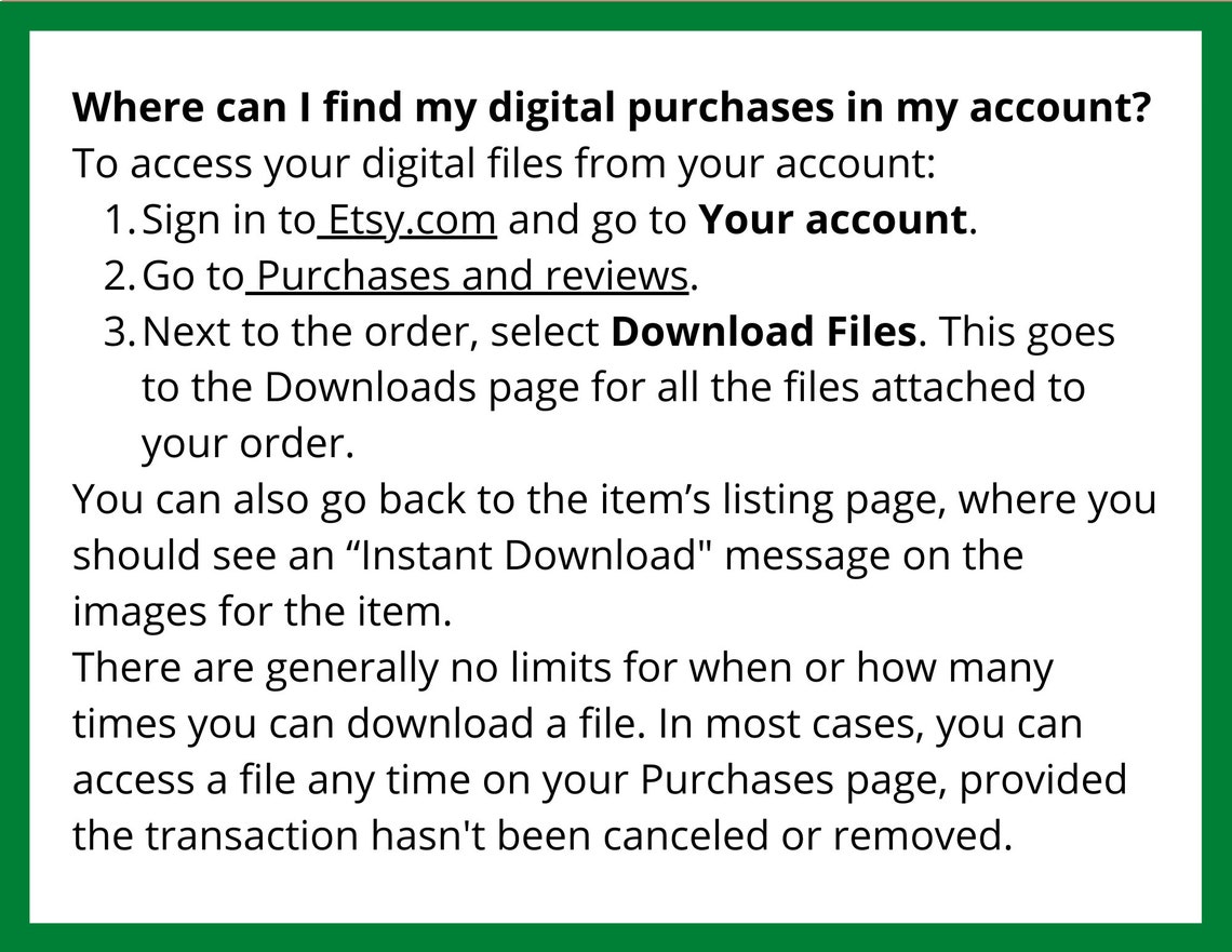 QUILT GAME Instant Digital Download Printable Game for - Etsy