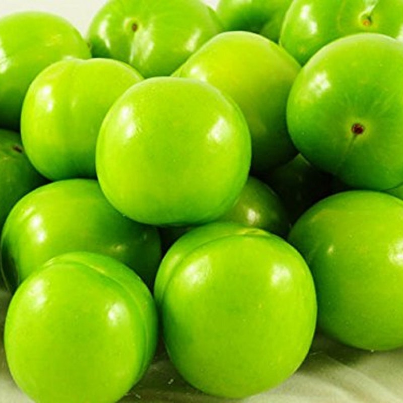 Green - Etsy