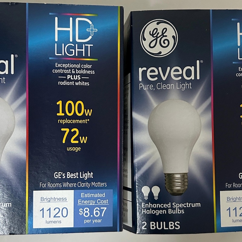 Is e6 light bulb vase the same as old incandescent bulbs - Etsy Canada