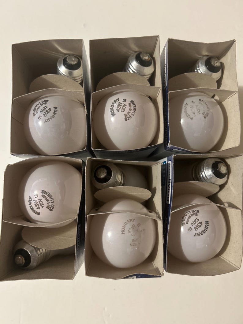 GE Reveal 100W Equivalent Light Bulb: HD Pure Clean Light, 3000K, 2 ...