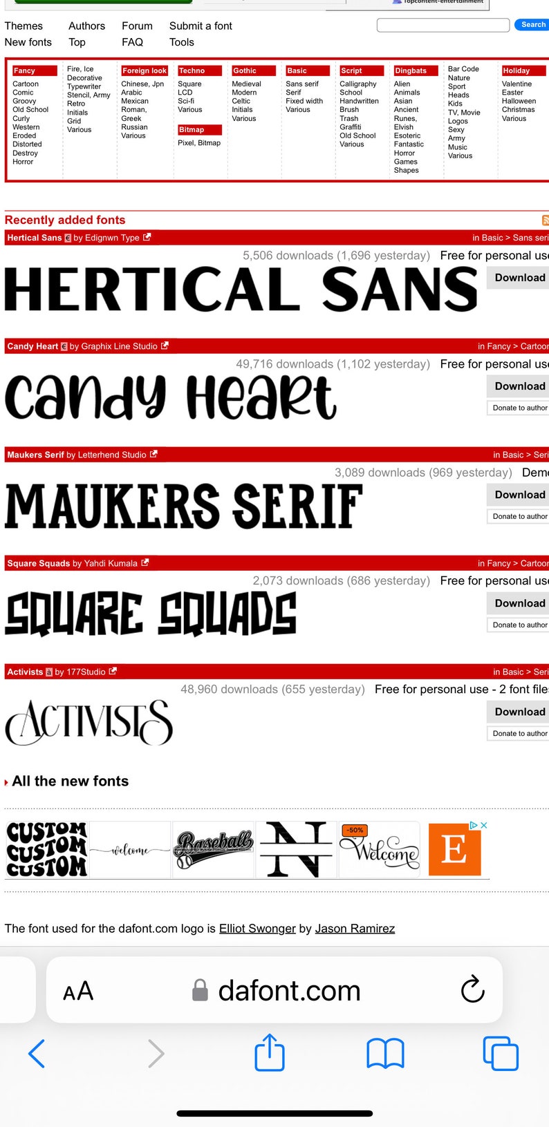 Dog Food Stand Farmhouse Style **custom and Personalized** - Etsy