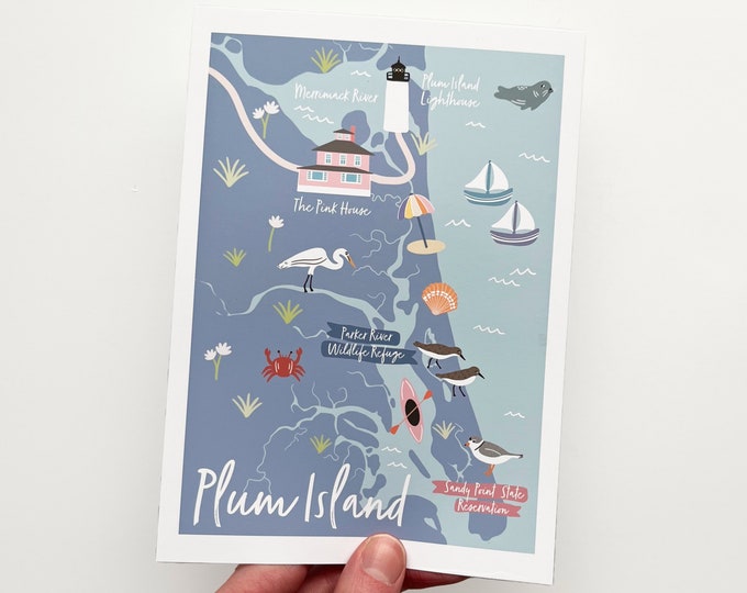 Mantario Trail Map Mantario Hiking Trail Map Whiteshell - Etsy Canada