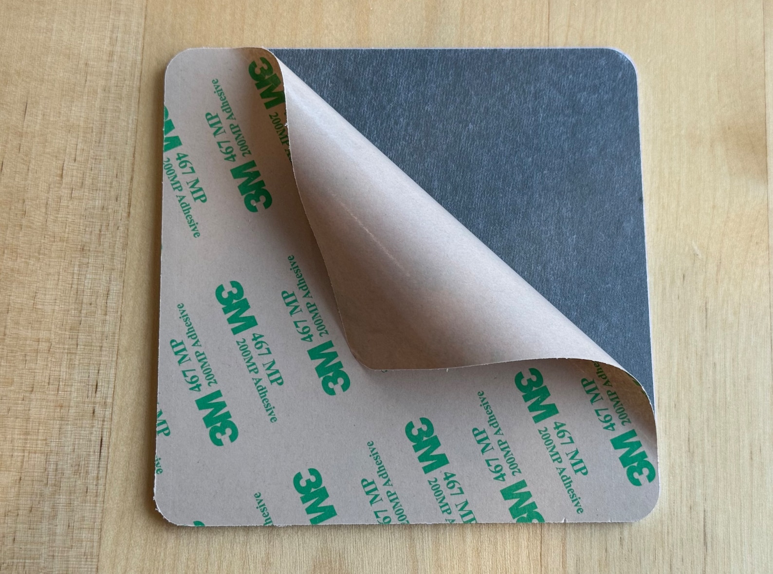 One Tap Google Reviews Plate Google Business Feedback One Tap Google ...