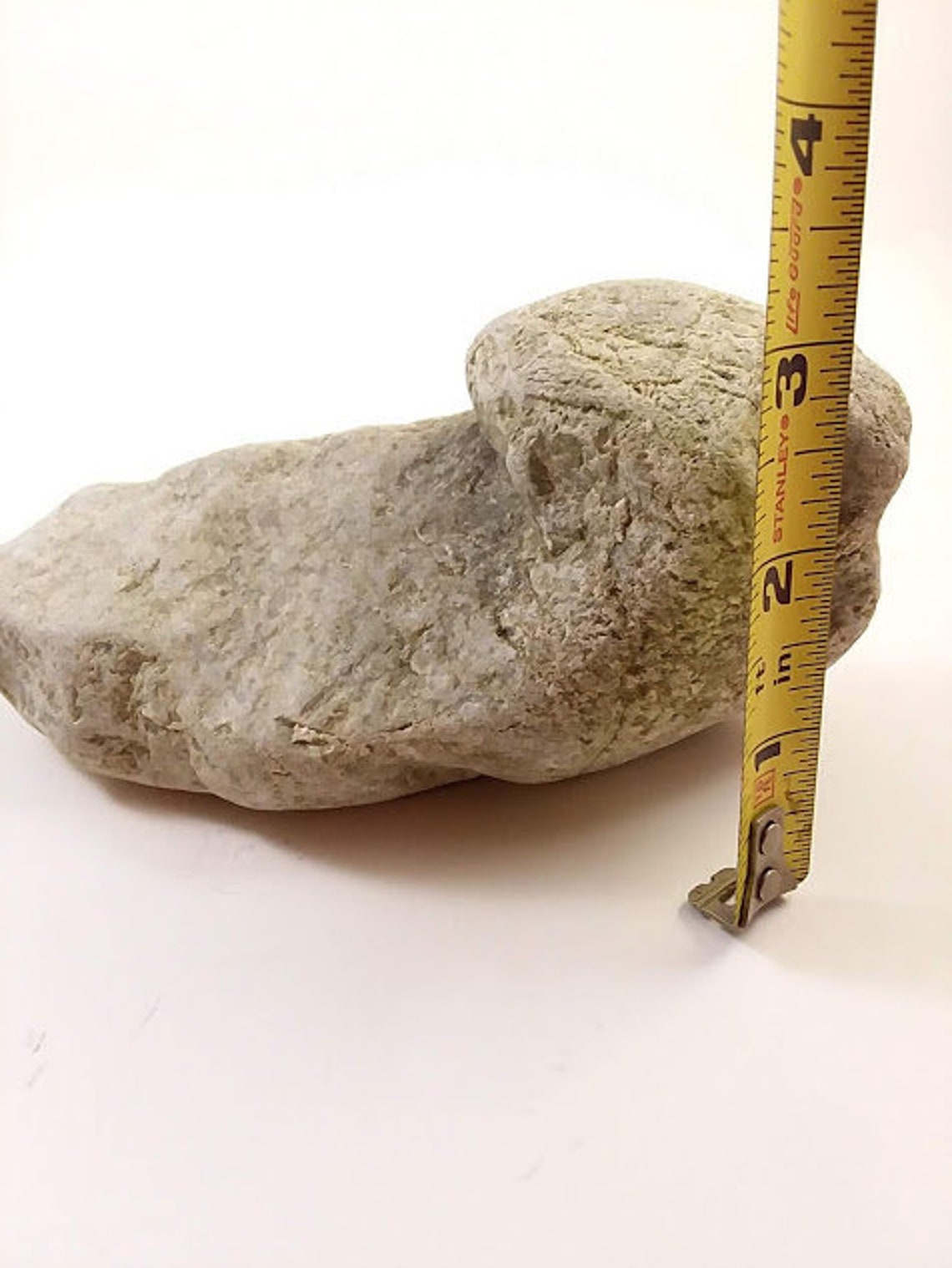 Rare Pacific Northwest Artifact Primitive American Pacific Etsy