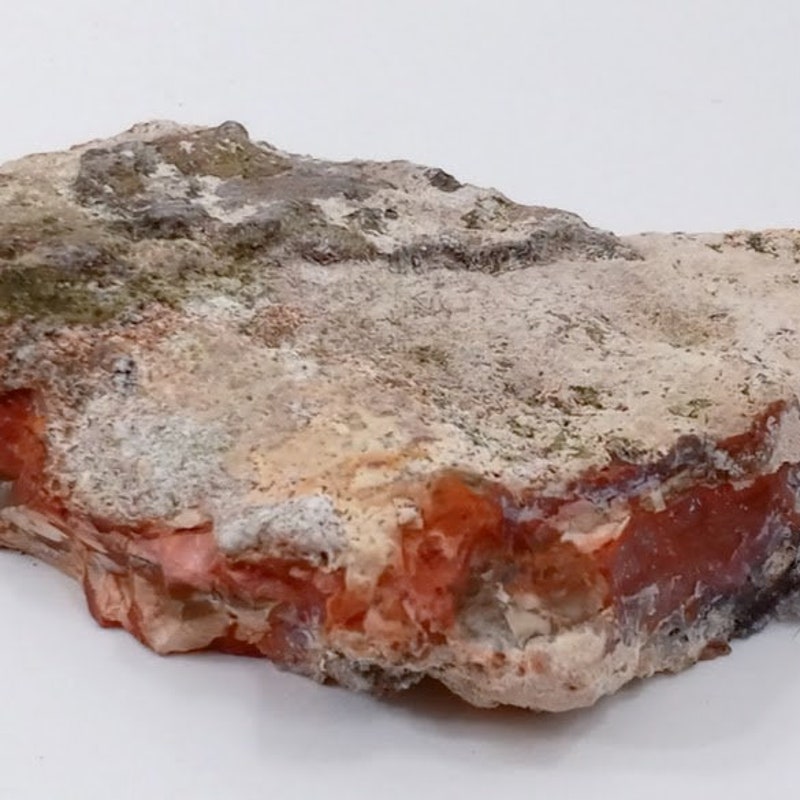 VelvetCasanova - Etsy