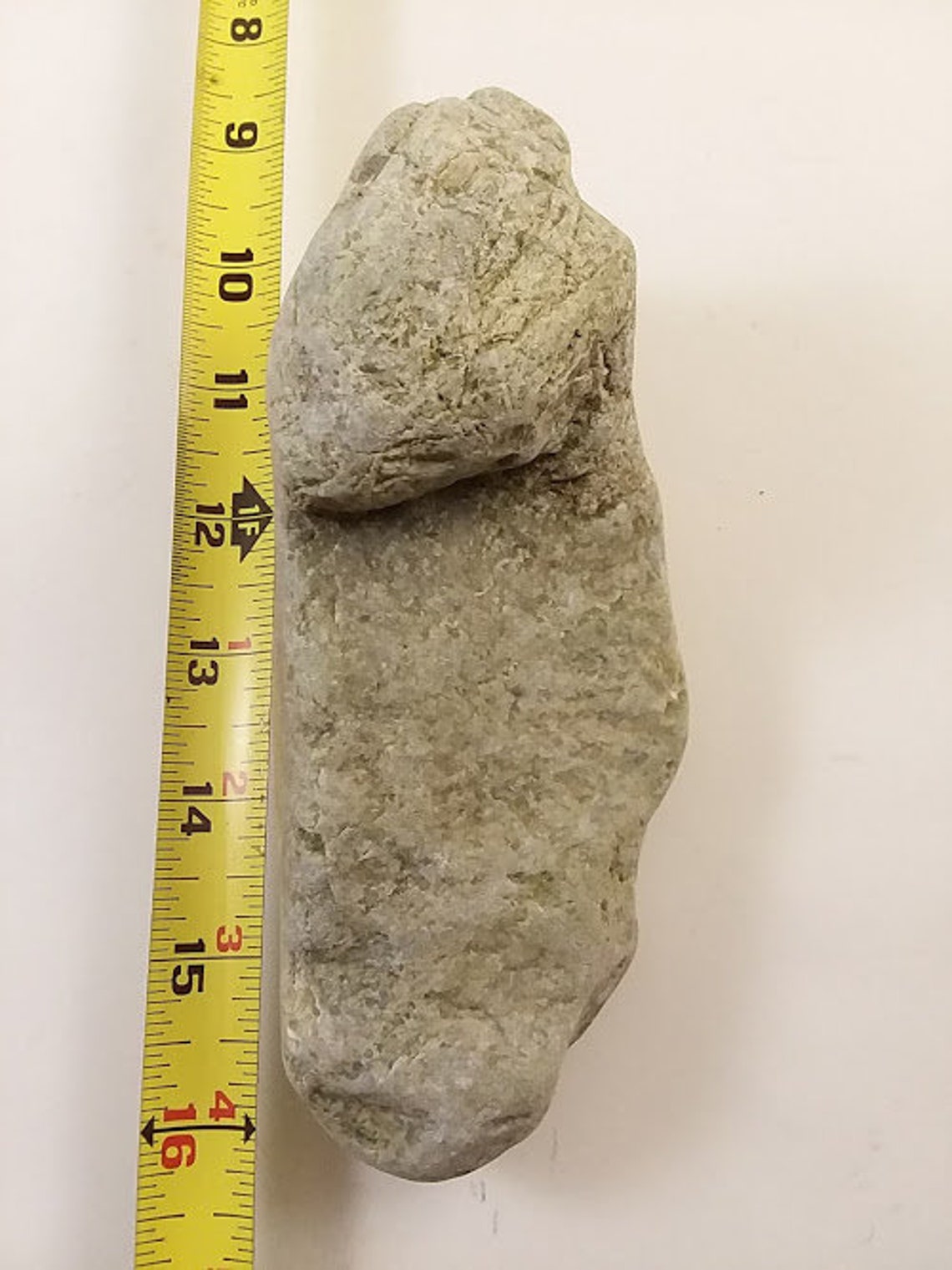 Rare Pacific Northwest Artifact Primitive American Pacific Etsy